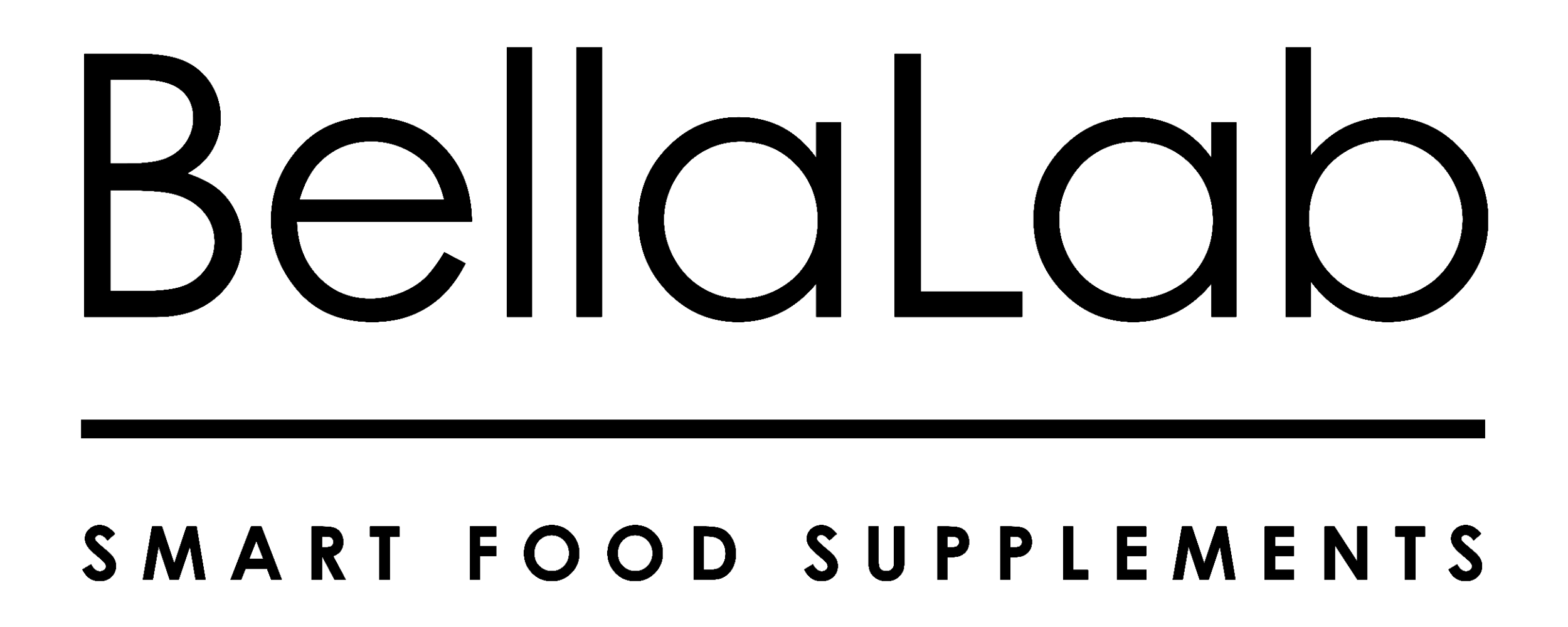 Bellalab – certifikované doplnky stravy a wellness produkty – Bellalab SK
